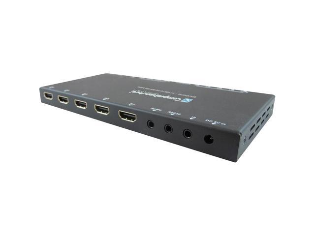 Click here for Comprehensive CSW-HD40118G prices