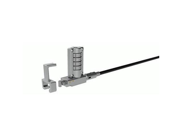 Click here for Noble Locks Noble T-bar Combination Lock prices