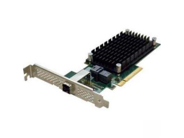 Click here for ATTO ExpressSAS ESAH-1244-000 PCI-Express 3.0 x8 S... prices
