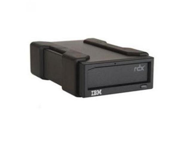 Click here for Lenovo 500 GB External Hard Drive Cartridge prices