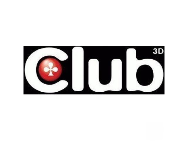 Click here for Club3D 4K Docking Station for Laptops - HDMI and D... prices