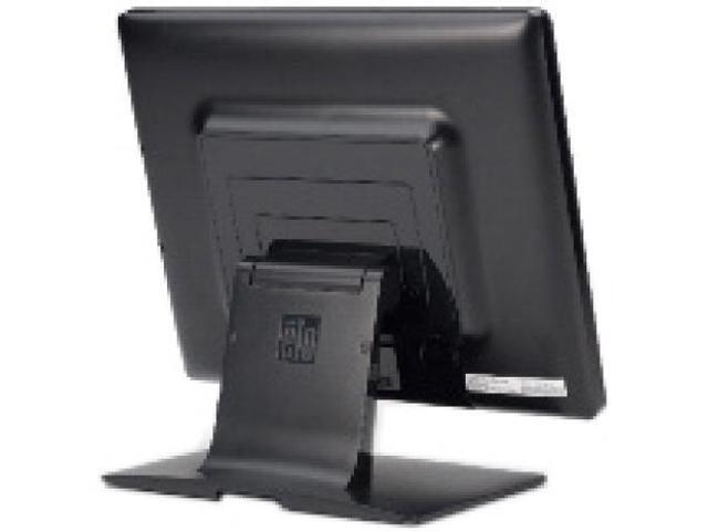 Click here for Elo 1517L 15 LCD Touchscreen Monitor - 4:3 - 16 ms prices