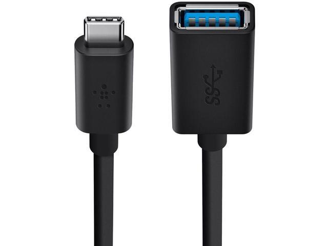 Click here for Belkin Sync/Charge Usb Data Transfer Cable prices