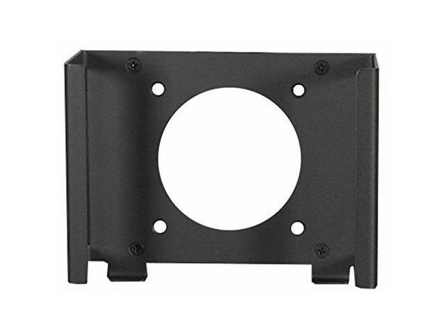 Click here for Sonnet PuckCuff (Zero Desktop Footprint Mounting S... prices