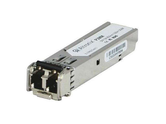 Click here for Altronix Small Form-Factor Pluggable (SFP) Multi-M... prices