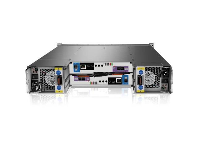 Click here for Ds2200 Sff Fc Iscsi Dual Contr prices