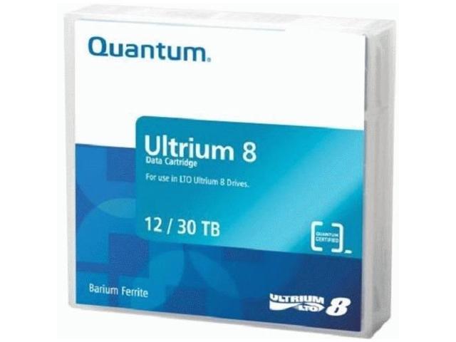 Click here for QUANTUM MR-L8MQN-01 QUANTUM MR-L8MQN-01 ULTRIUM-8... prices