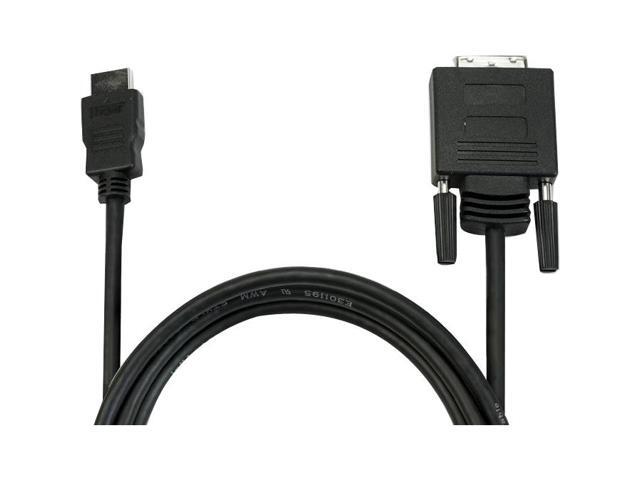 Click here for VisionTek 900941 6 feet HDMI/DVI-D Bi-Directional... prices