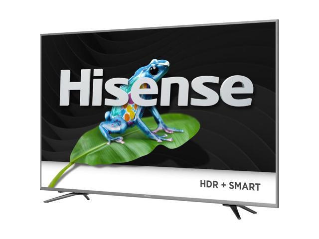 Click here for Hisense 55H9D H9 Series 55-Inch 4K Ultra HD Smart... prices