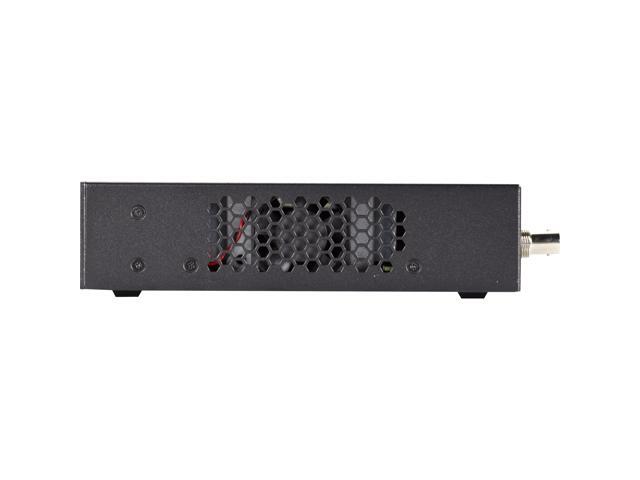 Click here for Black Box VSC-VPLEX4000 Videoplex 4000 Video Wall... prices