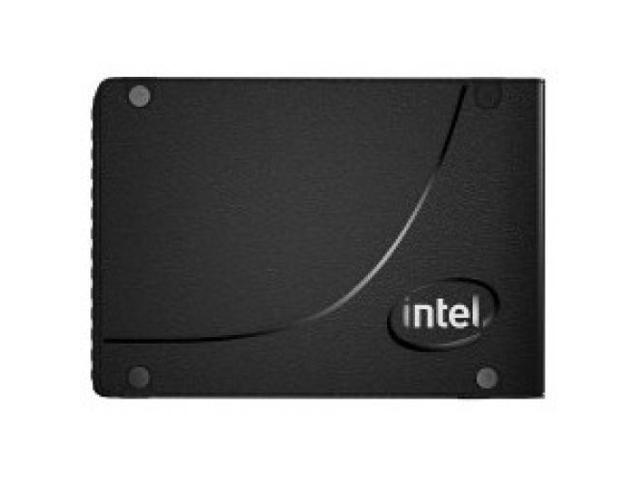 Click here for Intel P4800x 750 Gb Solid State Drive - 2.5 Intern... prices