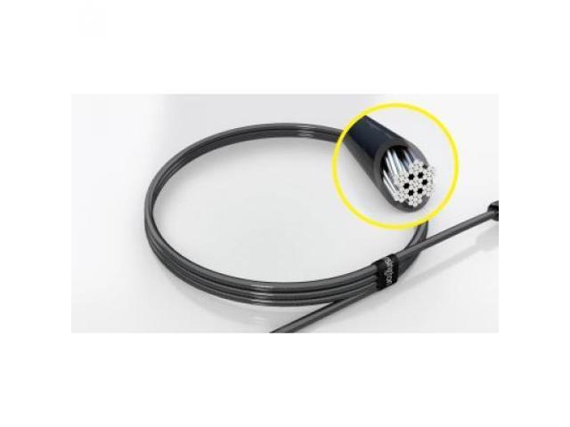 Click here for Kensington N17 Serialized Combination Lock - for D... prices