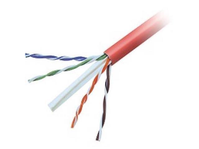 Click here for Belkin 500 ft Network Ethernet Cables prices