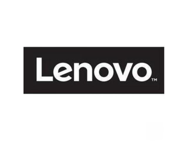 Click here for Lenovo 6 TB 3.5 Internal Hard Drive prices