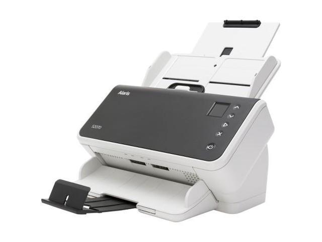 Click here for Kodak Alaris S2050 Sheetfed Scanner - 600 Dpi Opti... prices