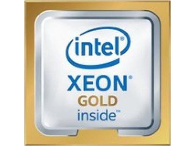 Click here for Xeon Gold 6146 TRAY OEM prices