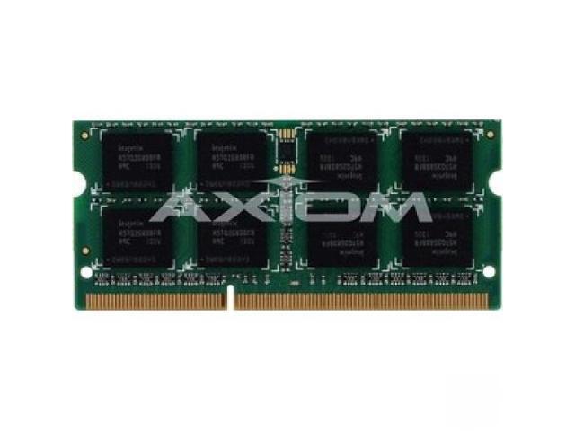 Click here for Axiom 16GB DDR4 SDRAM Memory Module prices