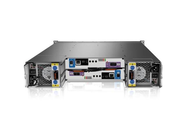 Click here for Lenovo 4599A21 Thinksystem DS2200 SFF SAS Dual Con... prices