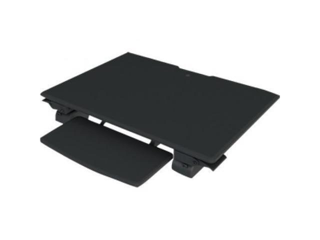 Click here for AMRCT100 Sit-Stand Integrated Desk Workstation. In... prices