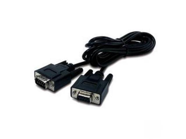 Click here for APC Smart Signaling UPS Serial Cable prices