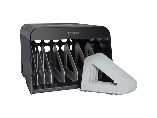 Click here for Kensington Universal Laptop/Tablet AC Lock & Charg... prices