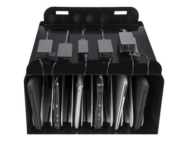 Click here for Kensington Universal AC Charge Station for up to 1... prices