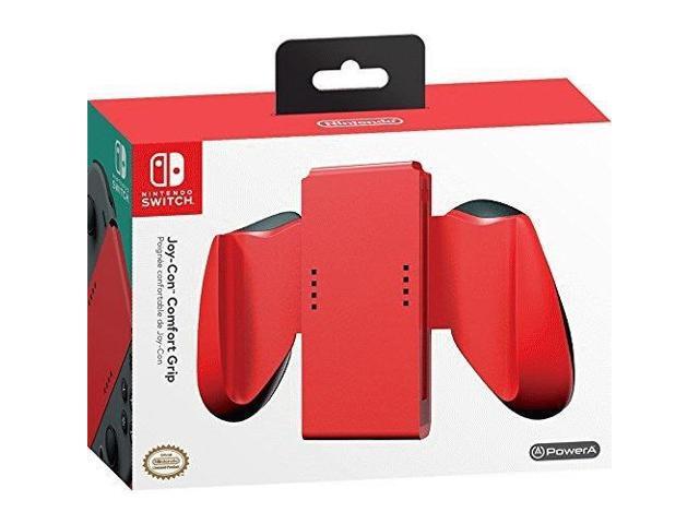 Click here for PowerA 1501856-01 Nintendo Switch Joy-Con Comfort... prices