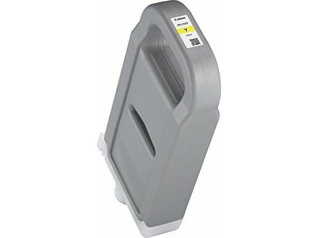 Click here for Canon 2357C001 Ink Cartridges Yellow prices