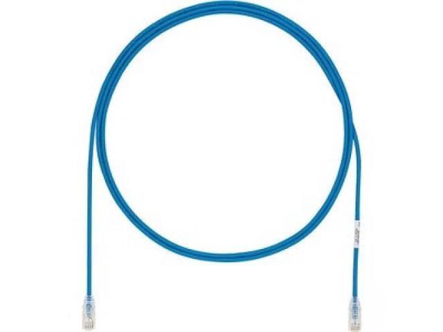 Click here for Panduit Cat.6a U/UTP Patch Network Cable prices