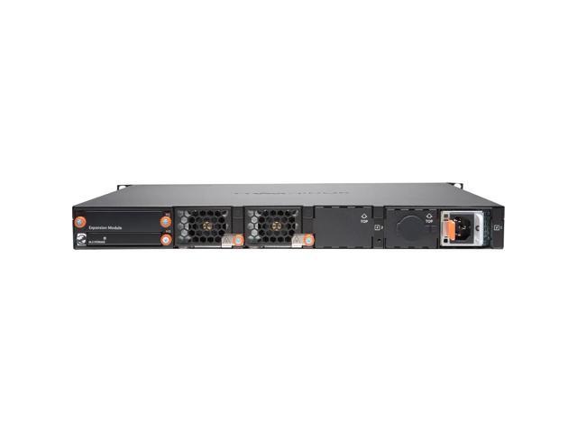 Click here for SONICWALL - HARDWARE 01-SSC-1938 SONICWALL NSA 465... prices