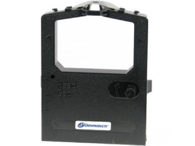 Click here for Dataproducts Ribbon - Alternative for Okidata (182... prices