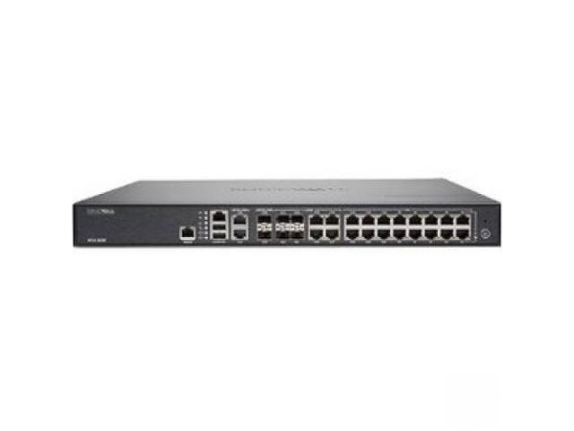 Click here for SONICWALL - NSA HARDWARE 01-SSC-1939 SONICWALL NSA... prices