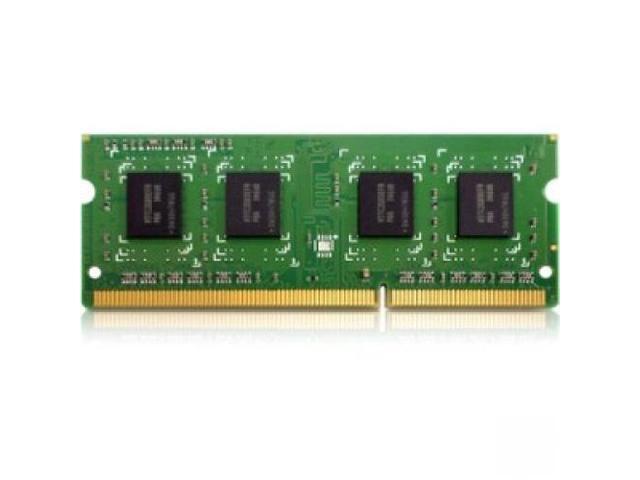 Click here for QNAP 4GB DDR3 RAM  1600 MHZ  SO-DIMM 1 YEAR prices