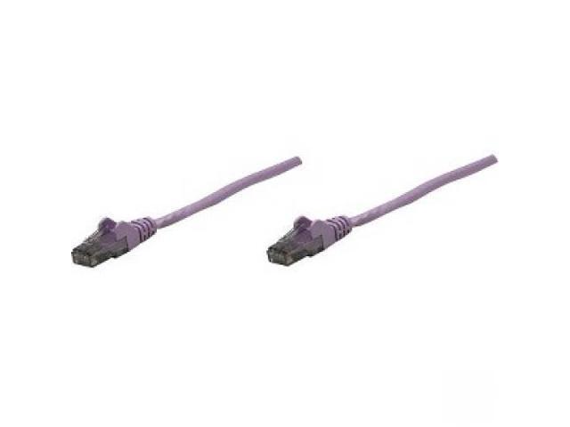 Click here for Intellinet Network Cable  Cat6  UTP  RJ45 Male / R... prices