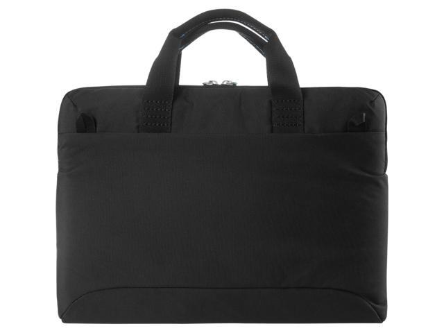 Click here for Tucano Smilza Carrying Case for 15.6 Laptop - Blac... prices