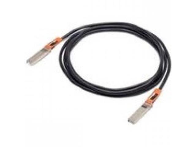 Click here for Cisco SFP28 Network Cable prices