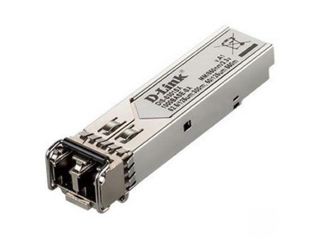 Click here for D-Link 1-port Mini-GBIC SFP to 1000BaseSX Multi-Mo... prices