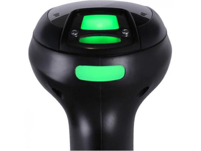 Click here for Wasp Barcode - 633809002830 - Wasp WDI7500 2D Barc... prices