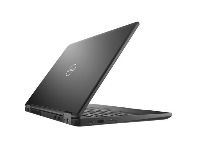 Click here for Dell Latitude 5000 5591 15.6 LCD Notebook - Intel... prices