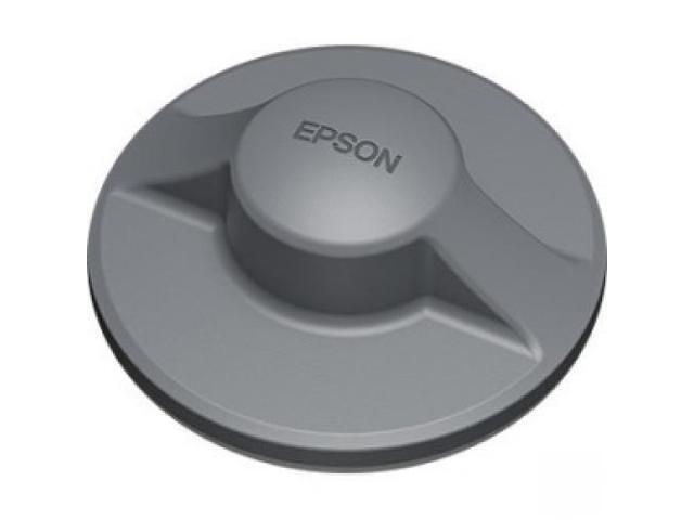 Click here for Epson Grip Pad Tool C12C934151 prices