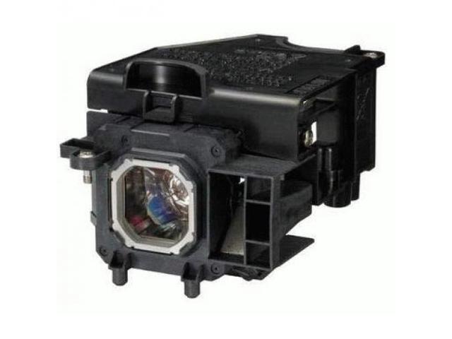 Click here for Total Micro NP33LP-TM 270w Projector Lamp For Nec prices