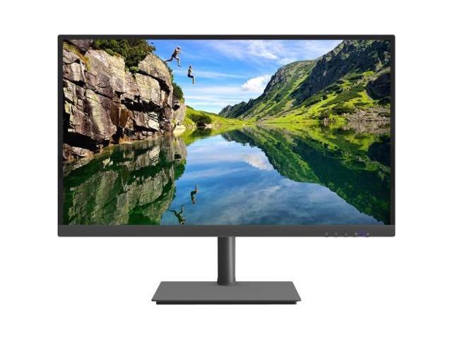 Click here for Planar LED 998-0410-00 PXN2480MW 24inch FHD IPS VG... prices