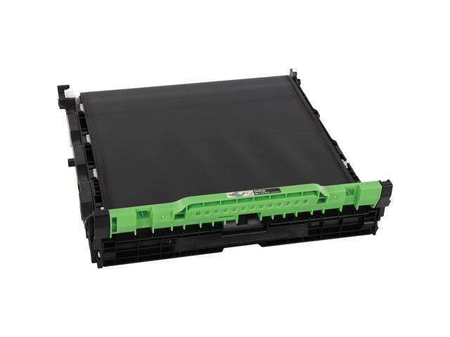 Click here for Brother BU223CL Belt Unit prices