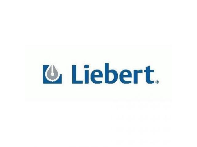 Click here for Liebert - Les ITA2 10KVA SINGLE MODULE MBC prices