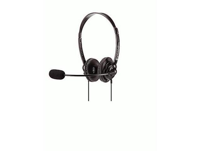 Click here for Spracht Zum350m Headset prices