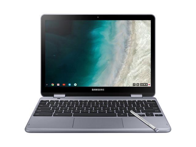 Click here for Samsung Chromebook Plus XE521QAB-K01US 12.2 Touchs... prices