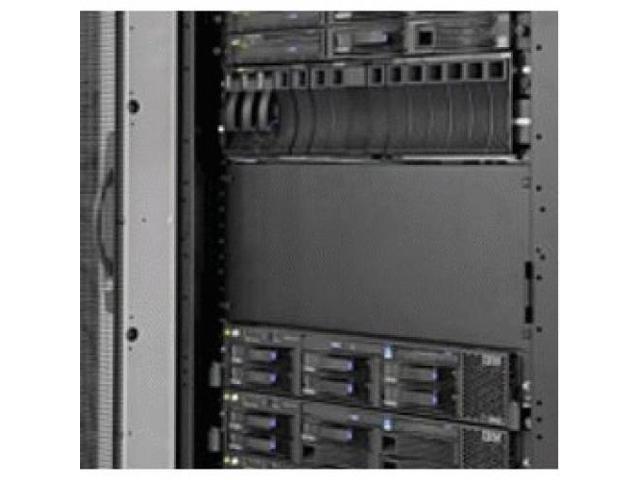 Click here for Eaton Blanking Panel 19 Tool-less Plastic 2U (Qty-... prices