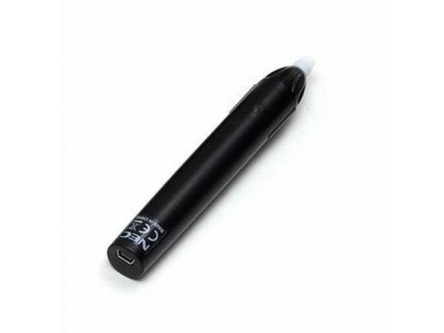 Click here for INTERACTIVE STYLUS PEN FOR prices