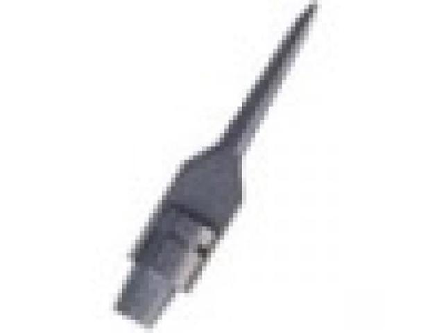 Click here for Fluke Networks Wood Screw Starter Punch prices