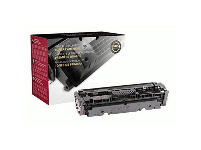 Click here for CIG CF410A Toner Cartridge  Black prices